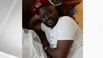 Family Holds Rally to Demand Independent Investigation Into Broward ...