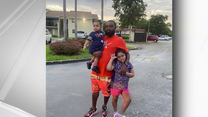 Teen Girl Beaten and Raped; Five Teens Responsible: Police – NBC 6 ...