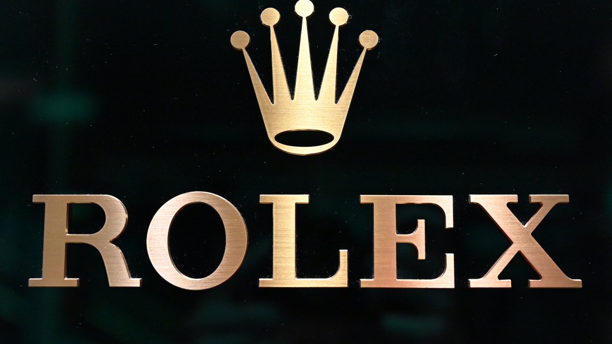 Miami hospital worker arrested in theft of patient’s $45K Rolex: Police ...