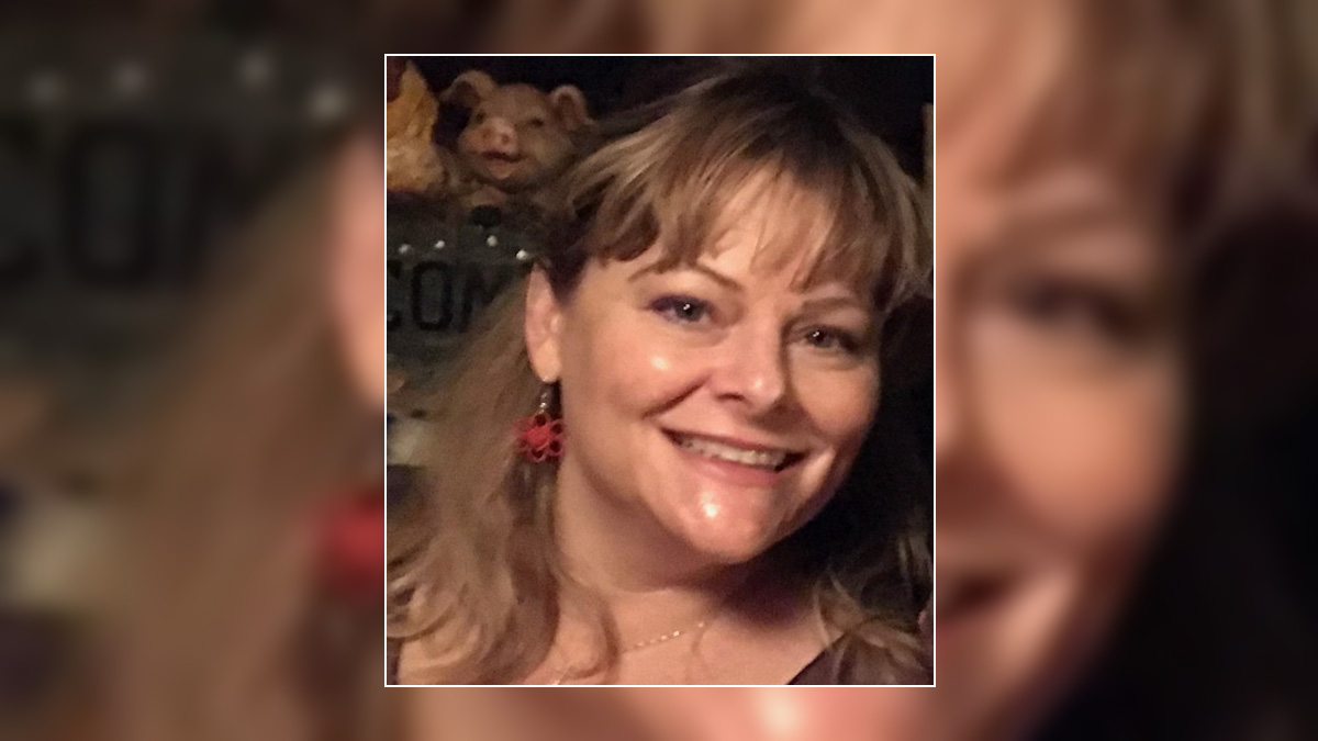 Texas Woman’s Body Found After She Went Missing While Diving Wreck Off ...