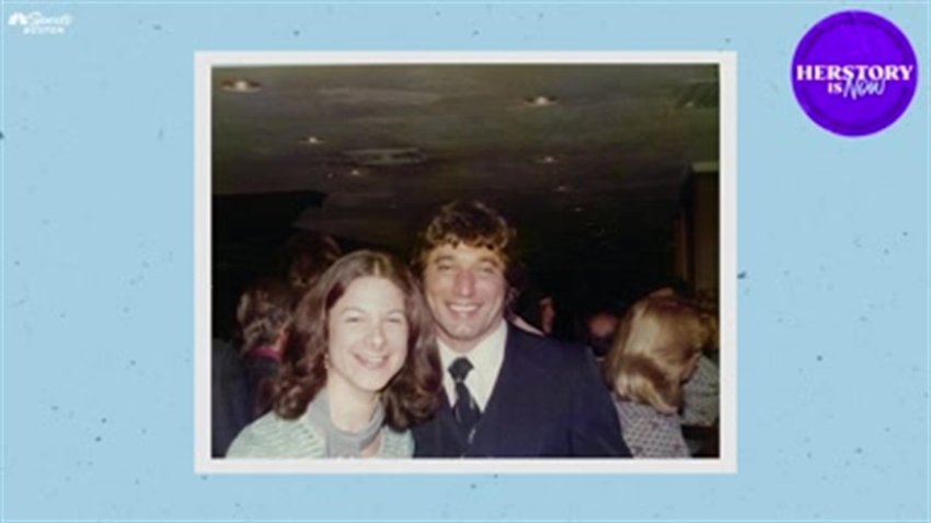 NBC 6 Welcomes Ruthie Polinsky as New Sports Anchor – NBC 6 South Florida