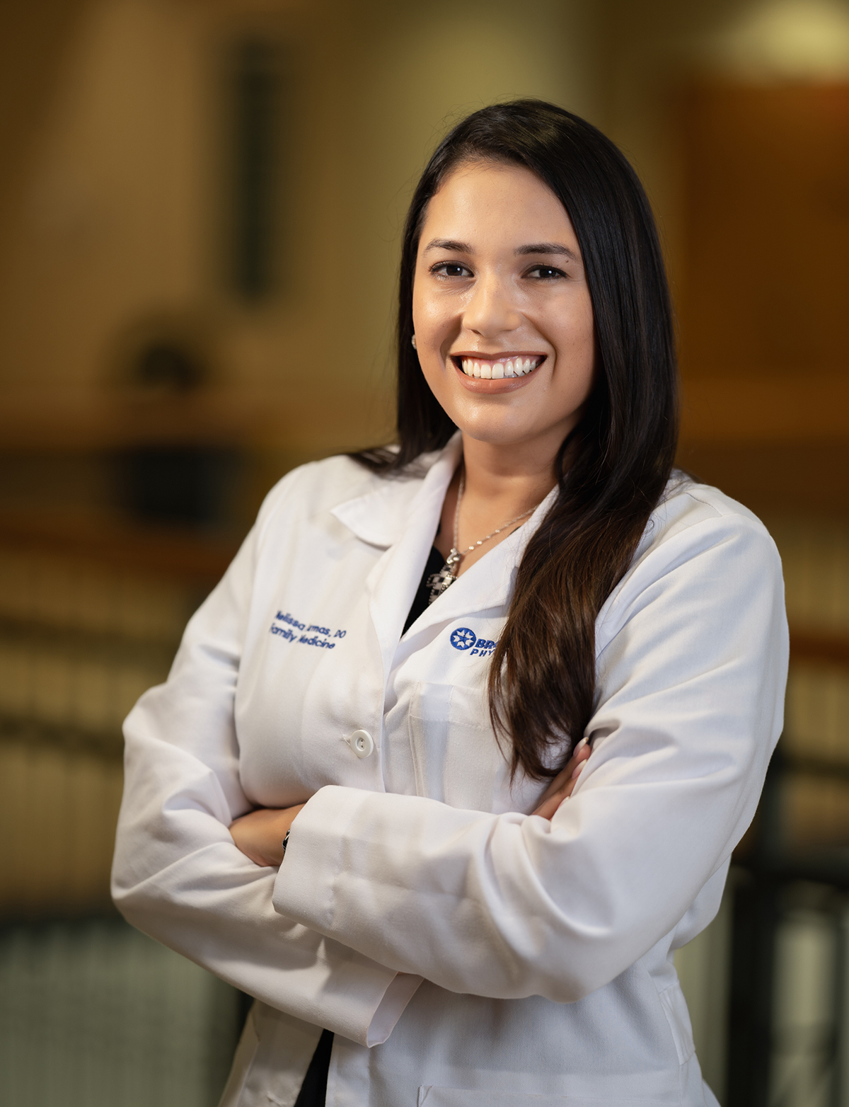 NBC 6 Celebrates National Doctors Day – NBC 6 South Florida