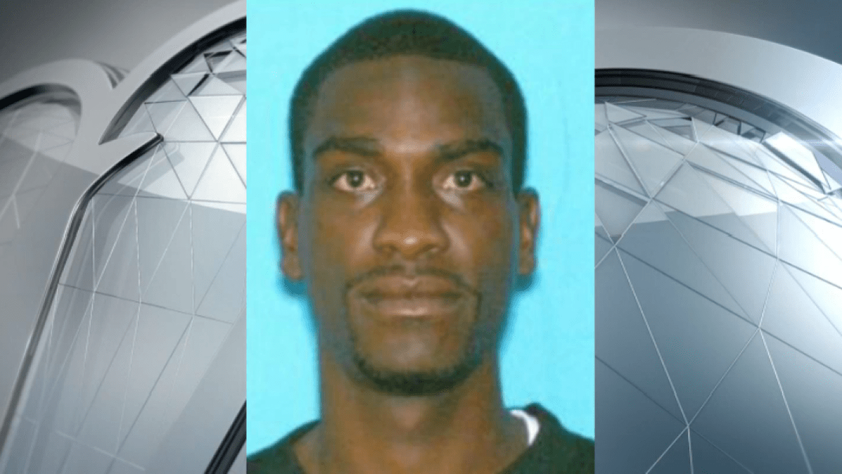 Police Seek Answers After Man Shot, Killed in Fort Lauderdale – NBC 6 ...