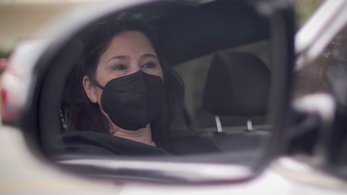 Woman Spent Months Trying to Fix Car’s Stalling Issue – NBC 6 South Florida