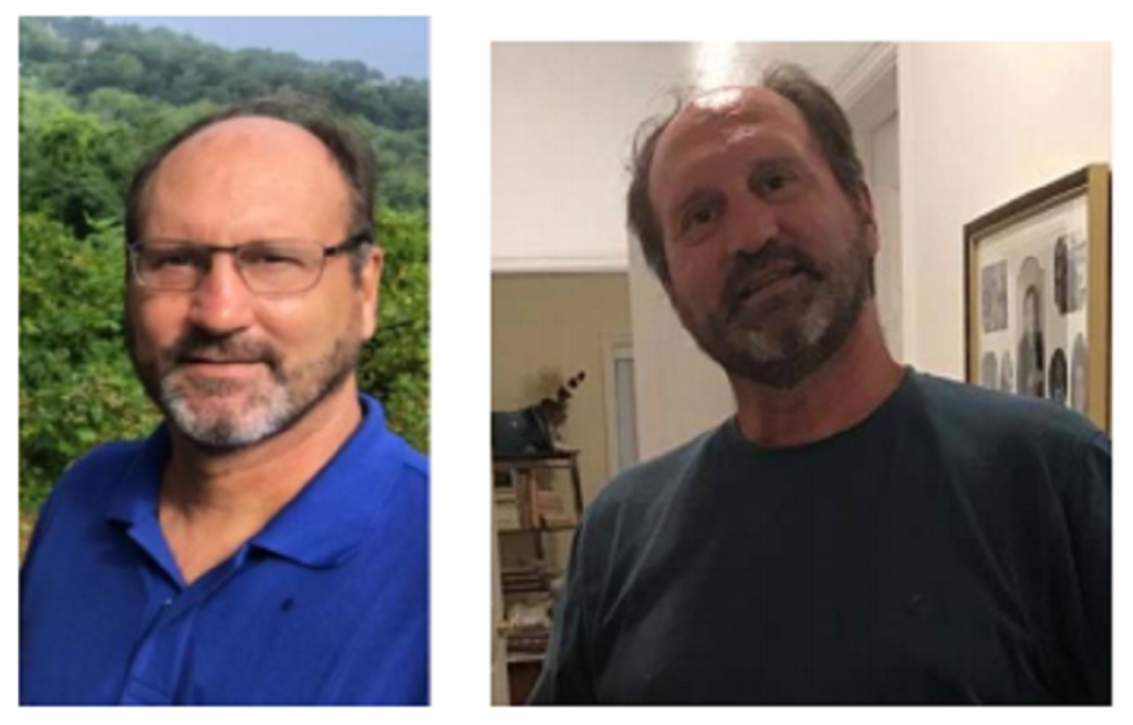 Fort Lauderdale Police Search for Missing Man Believed to Suffer From ...