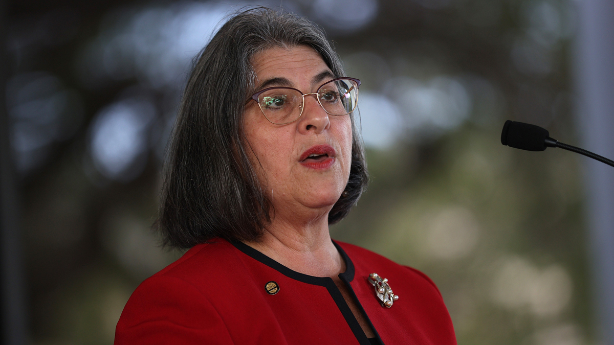 Miami-Dade Mayor’s Father, Dies of COVID-19 at the Age of 87 – NBC 6 ...