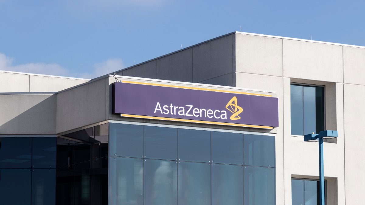 US to Share AstraZeneca Shots With World After Safety Check – NBC 6 ...