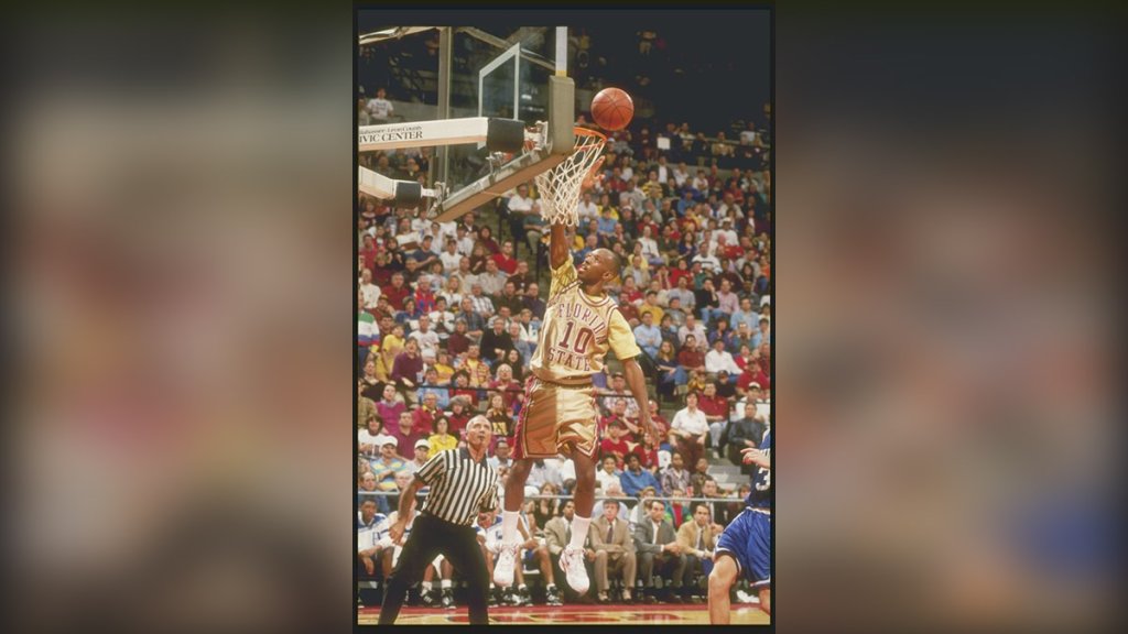 COLLEGE HOOPS HYPE: Ranking ‘Final Four’ of Florida’s Best All-Time ...