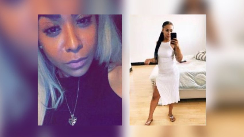 Have You Seen Her? Miami Beach Police Looking for Missing Woman – NBC 6 ...