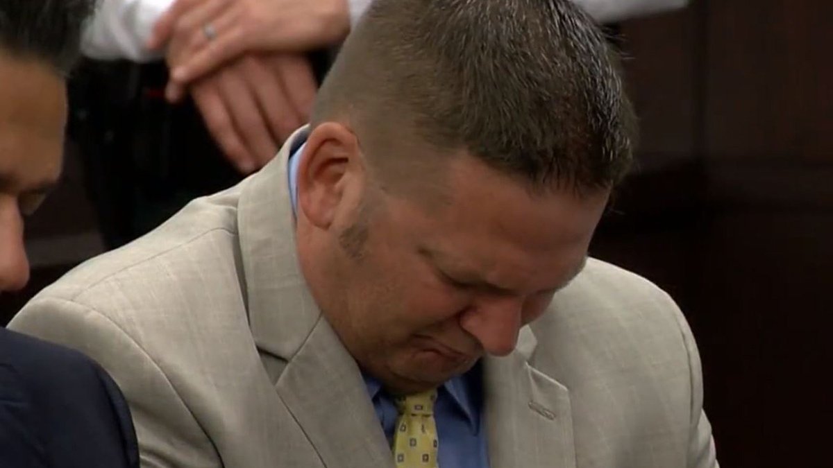 Teacher Sentenced for Recording Naked Girls at School Near Tampa – NBC ...