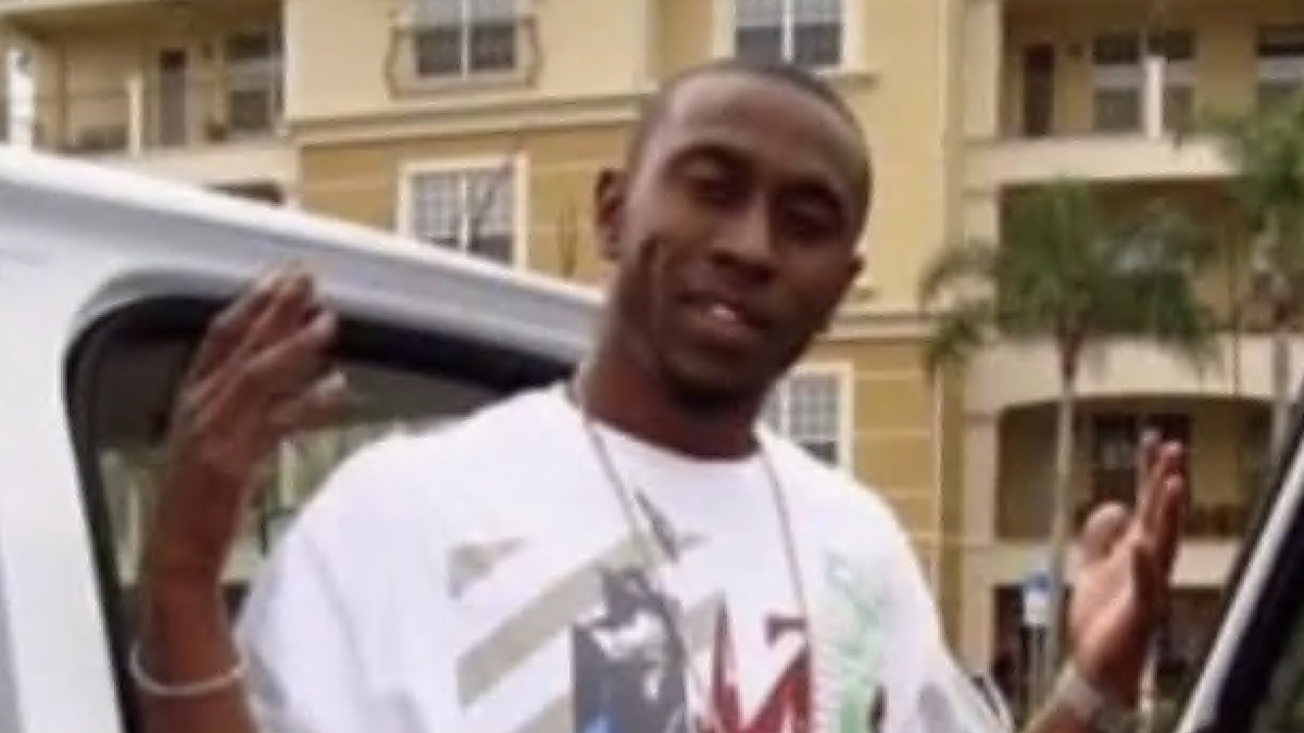 Killers of Innocent Man Murdered in Revenge Plot Sought 9 Years Later ...