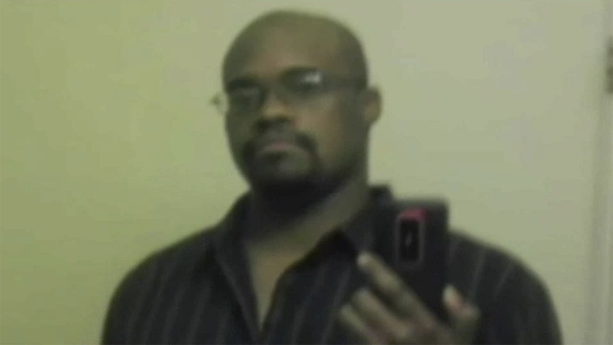 Broward Sheriff’s Office Settles Lawsuit Over 2013 Deputy Shooting for ...