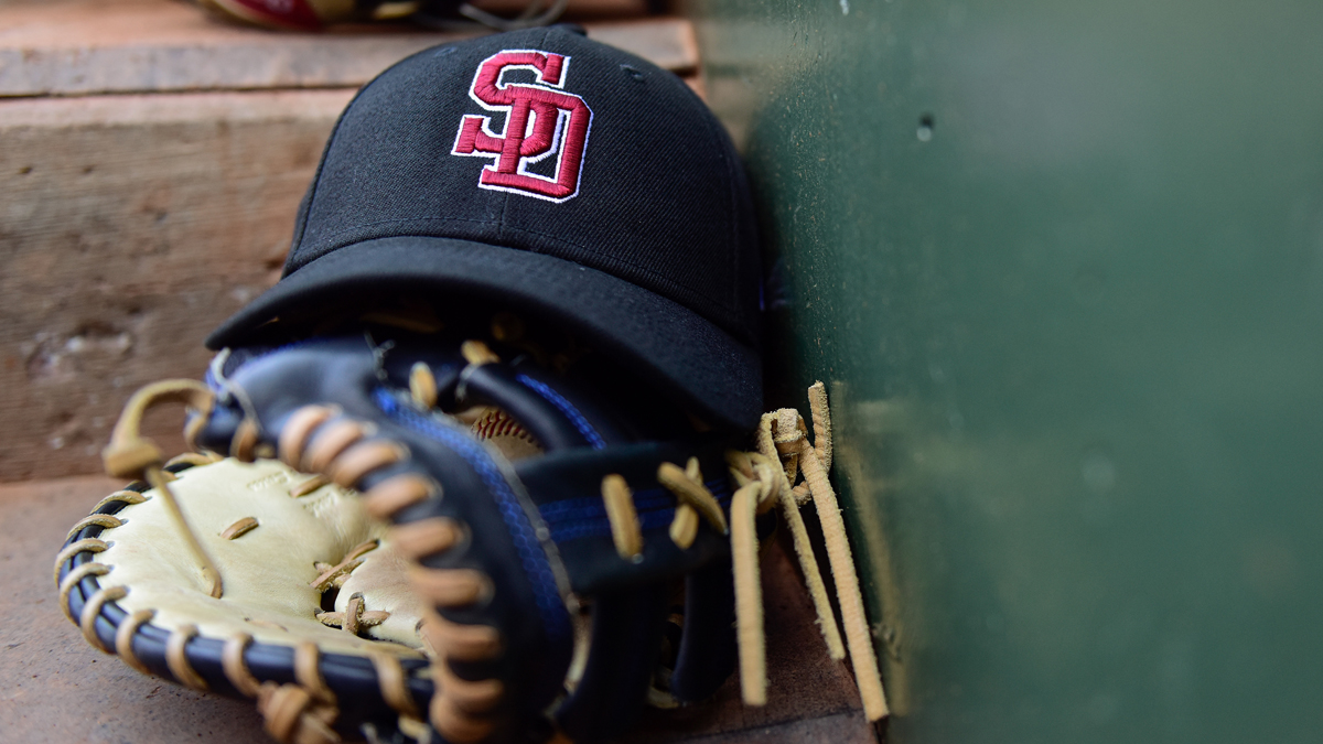 MSD Wins Baseball Championship, Boosting Parkland’s Spirits – NBC 6 ...