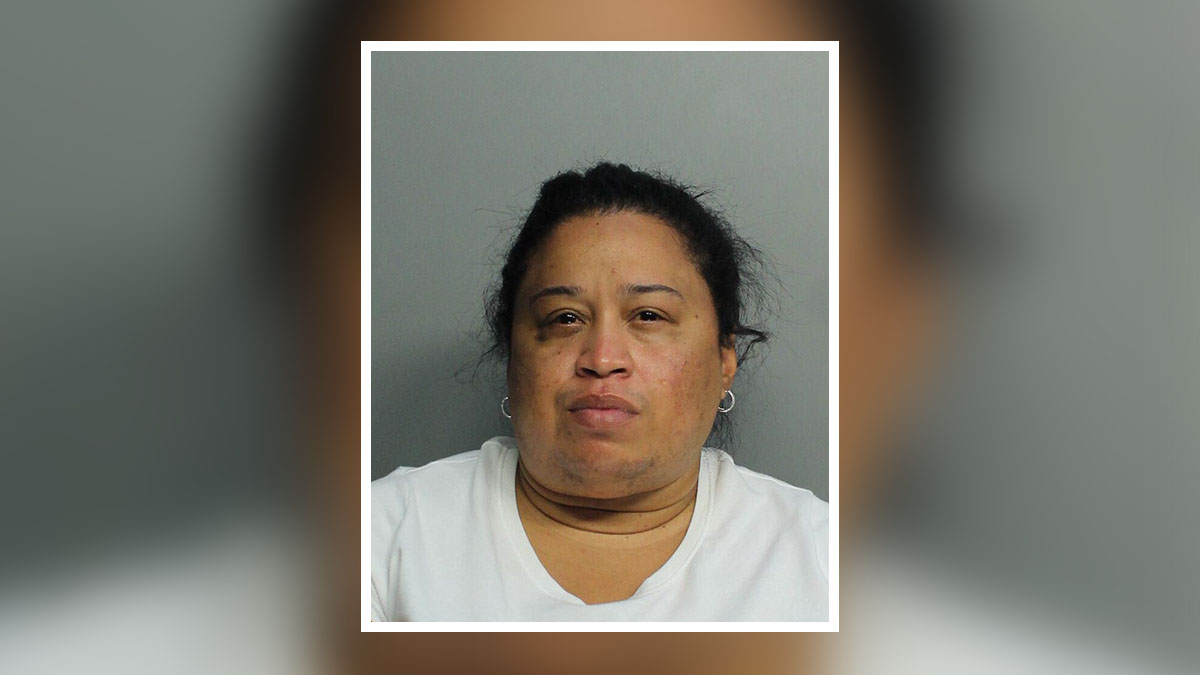 Hialeah Police Arrest ‘Mastermind’ Behind Rental Scheme Scam – NBC 6 ...