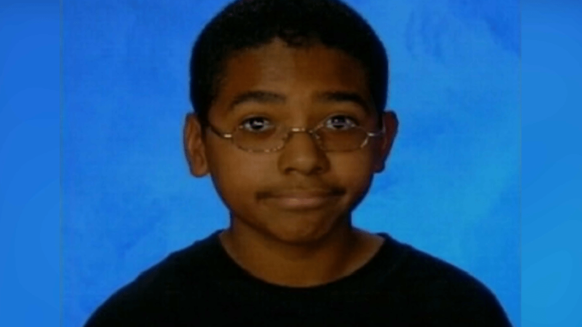 Murdered Middle Schooler’s Parents React to Convicted Killer’s Death ...