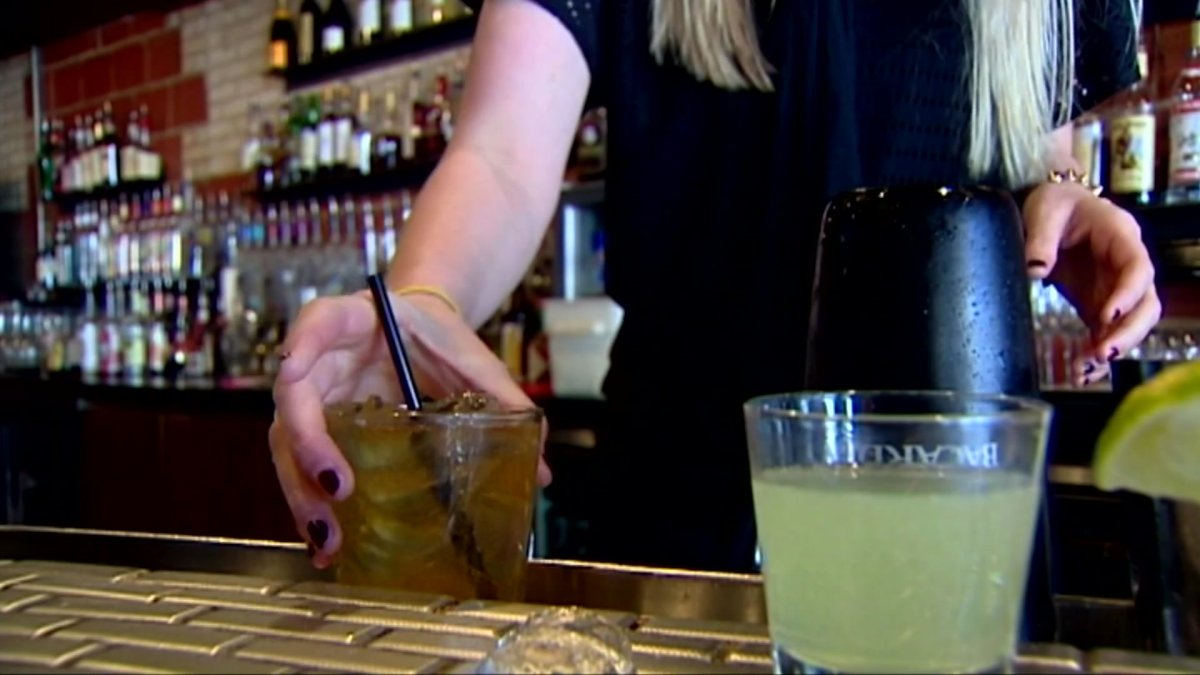Judge Rules Change to Miami Beach Last Call Was Illegal – NBC 6 South ...