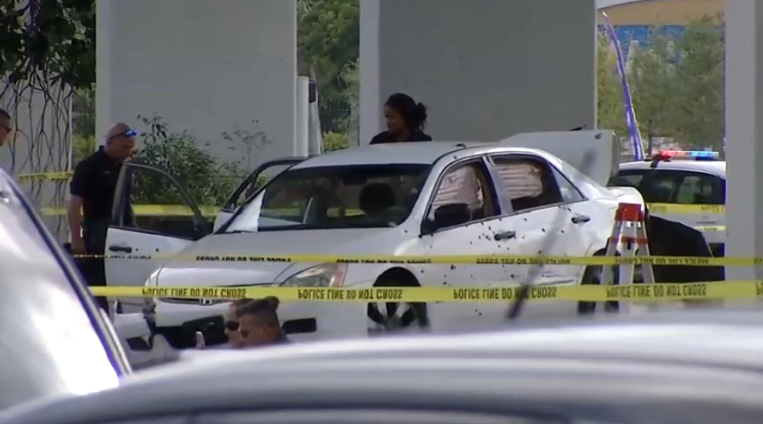 Family of Man Killed in Hialeah Police Shooting After 2017 Chase Files ...