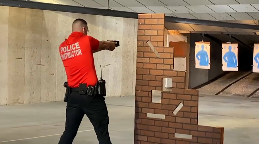 Here’s What the Miami Police Department Does to Prevent Weapons ...