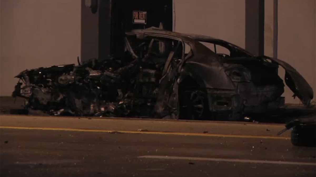 2 Dead, Pregnant Woman and 5 Kids Hospitalized After Fiery Crash in NW Miami-Dade – NBC 6 South ...