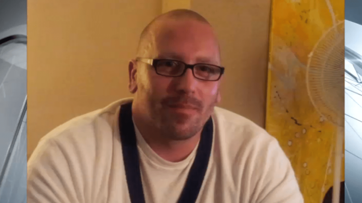 Family Wants Answers After Brutal Beating Left Hollywood Man in Coma ...