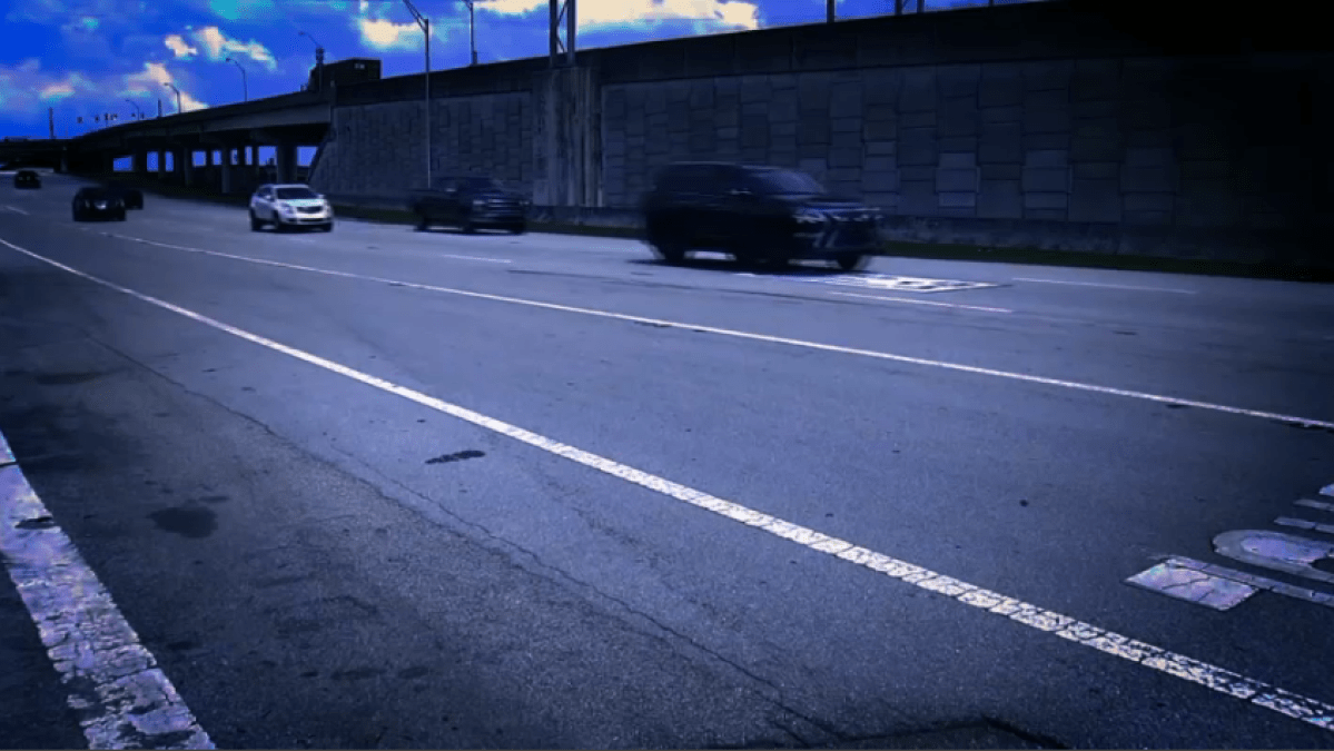 Fatal Hit-and-Run Crashes Spiking in South Florida – NBC 6 South Florida