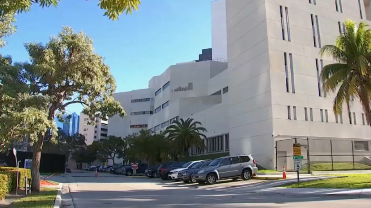 Sealed Affidavit Details Broward Witness Tampering Probe – NBC 6 South ...