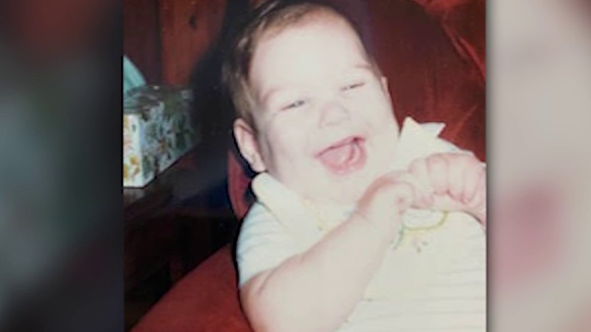 Death From 1985 Broward Shaken Baby Case Leads to Murder Charge – NBC 6 ...