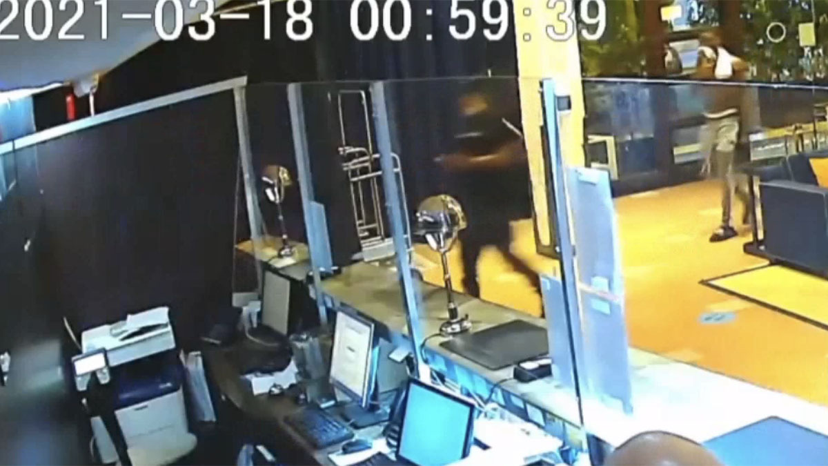 2 Men Now Facing Murder Charges in Miami Beach Spring Break Overdoses ...