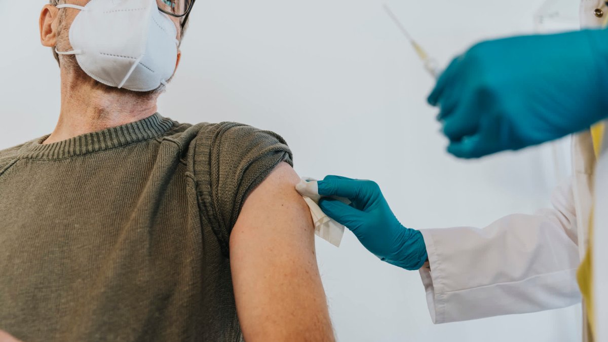 COVID-19 Booster Shot Appointments for All 3 Vaccines in Miami-Dade ...