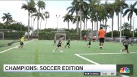 NBC 6 South Florida – NBC 6 South Florida | NBC 6 South Florida – Local ...