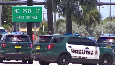 Pompano Beach – NBC 6 South Florida