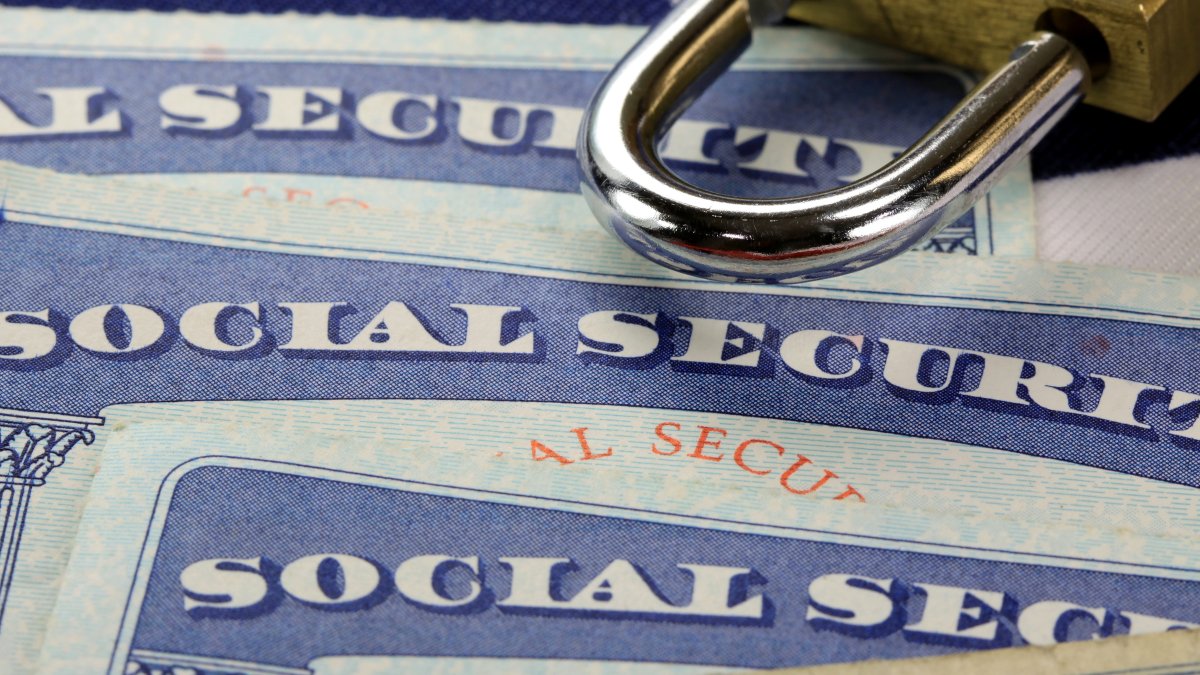 Margate Man Caught With Fake Driver’s Licenses, Social Security Cards ...