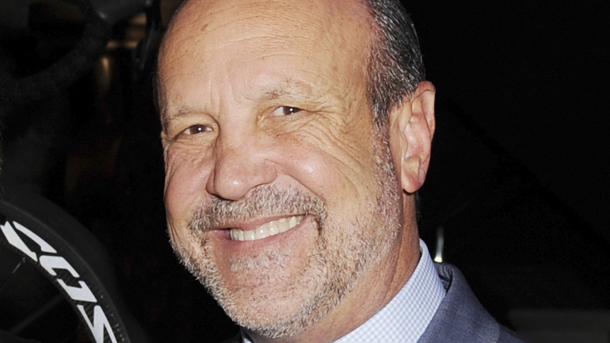 Prominent Florida Lobbyist Pleads to Reckless Driving – NBC 6 South Florida