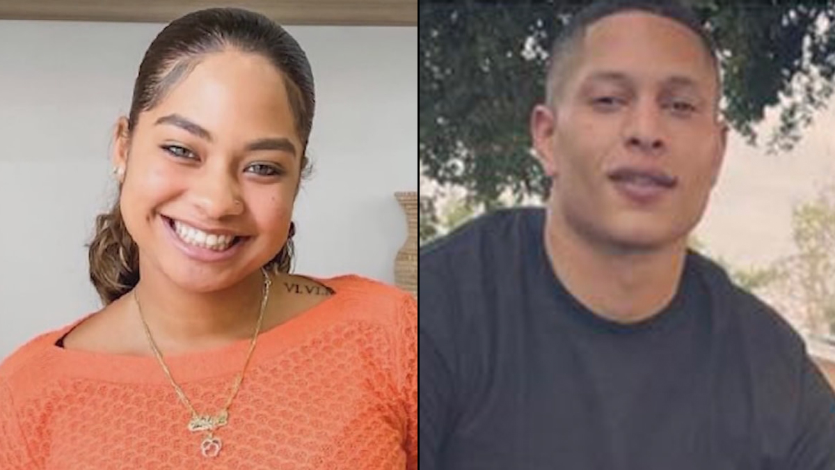 Florida Woman Miya Marcano Missing, Person of Interest Found Dead – NBC ...
