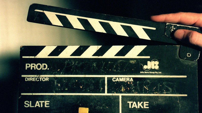 Miami Man Gets 13 Years in Prison in $60M Film Financing Fraud Scheme ...