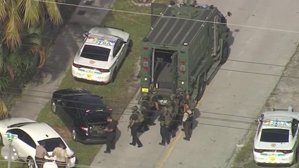 40 Years Later, Adam Walsh’s Abduction and Murder Not Forgotten in ...