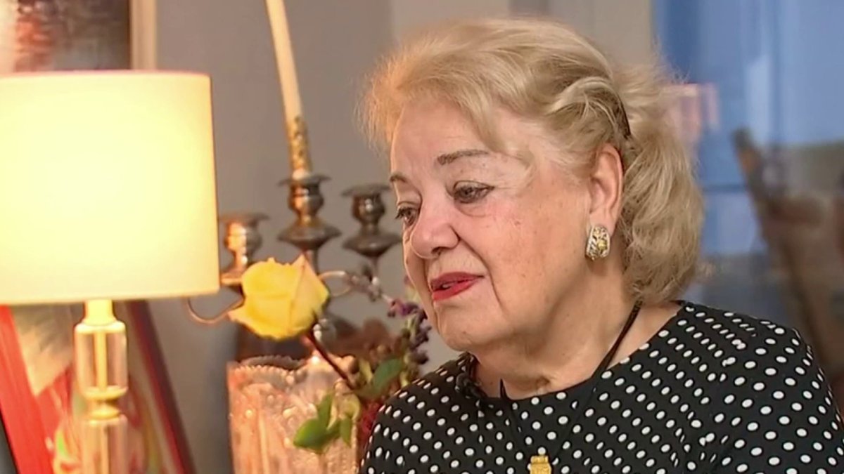 Woman Says She Was Defrauded After Losing Her Home in Surfside Condo ...