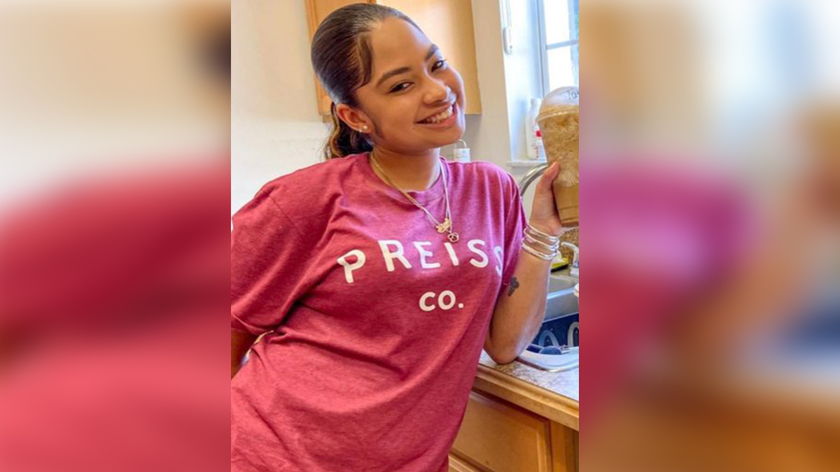 Body Believed to be Miya Marcano Found Near Orlando Condo: Police – NBC ...