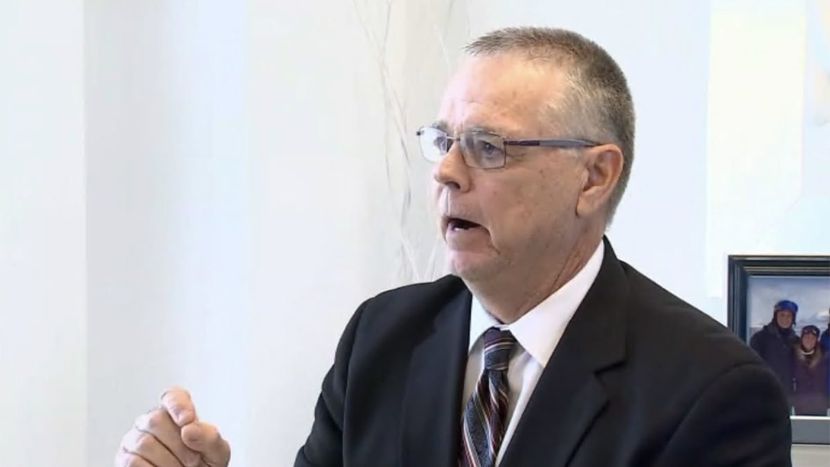 Motions to be Heard in Case Against Former Parkland Resource Officer ...