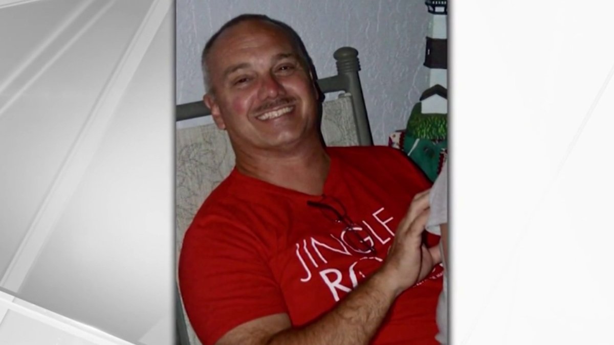 Widow of Parkland Victim Looking to Move Forward Ahead of Guilty Plea ...