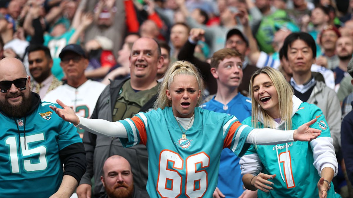 NBC 6 Weekend Football Preview: Just When You Though It Couldn’t Get ...