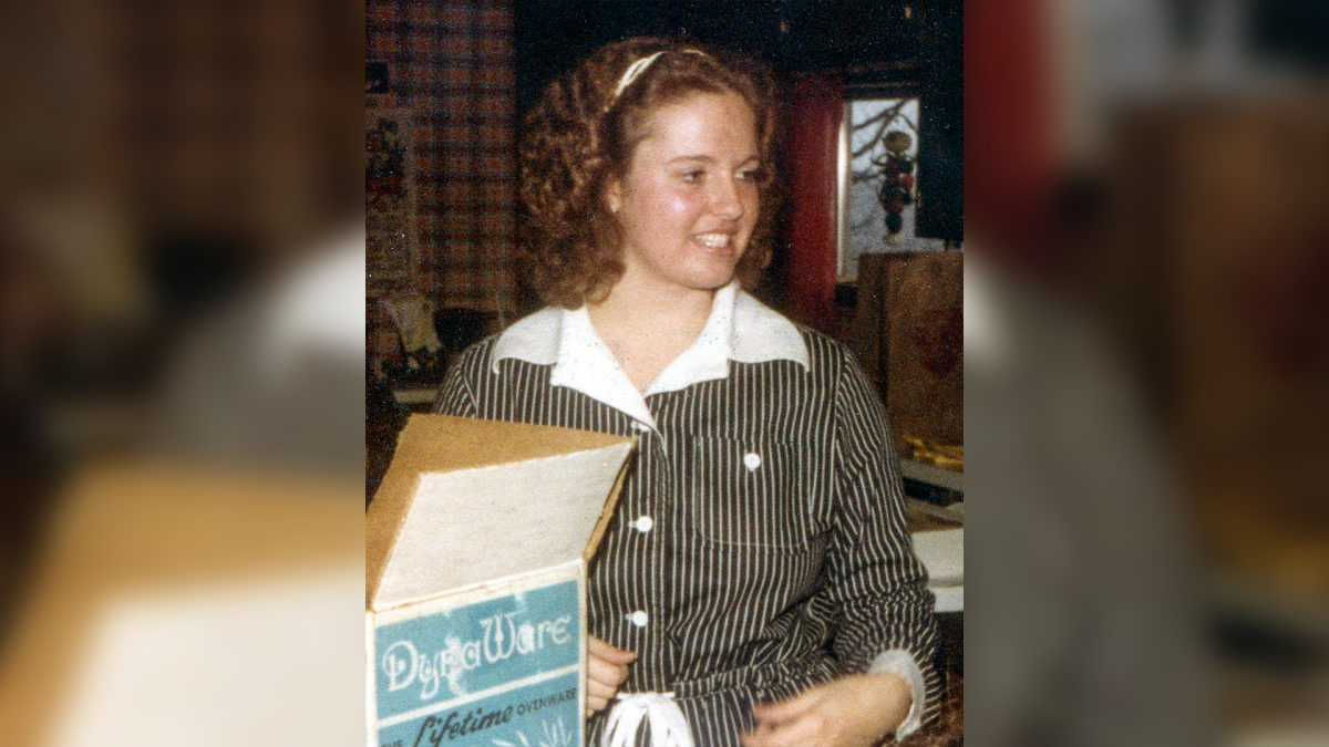 DNA Match IDs Alaska Serial Killer’s Victim After 37 Years – NBC 6 ...