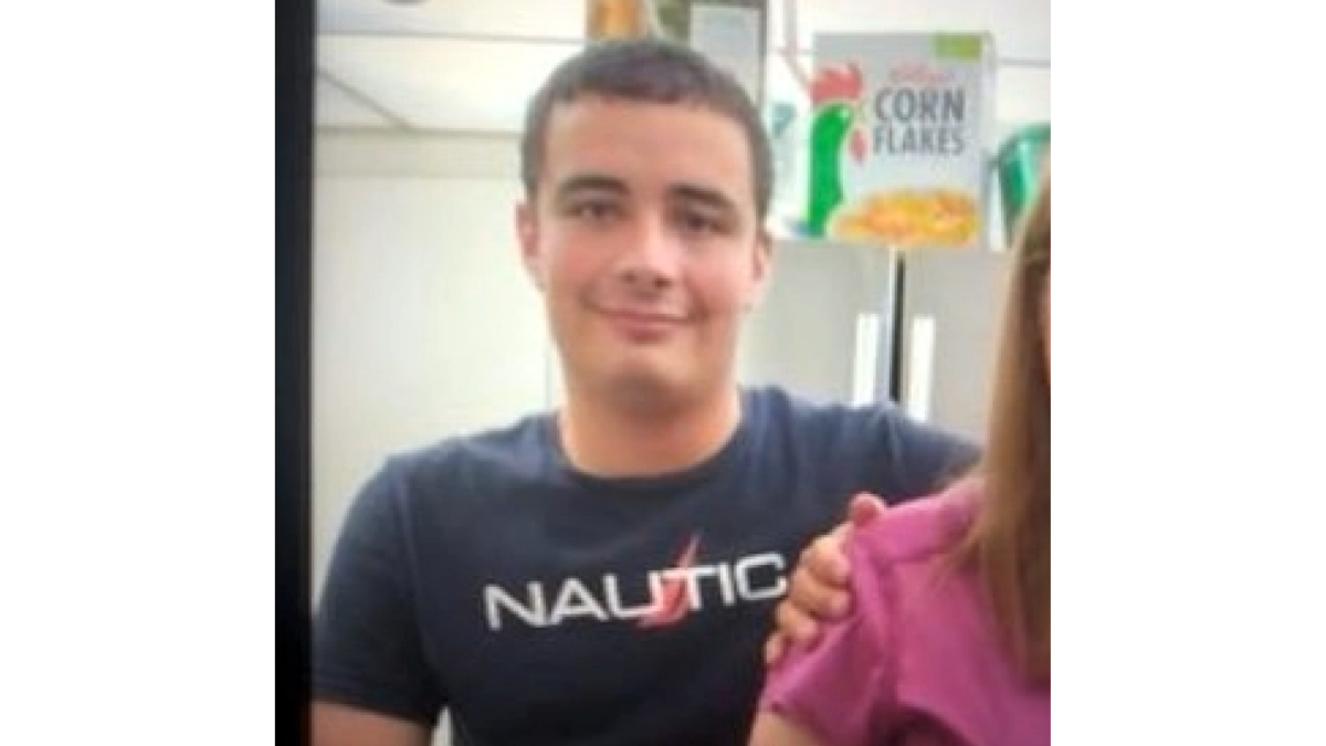 Missing Missing Miami Springs Man Found SafePerson Last Seen in Miami ...