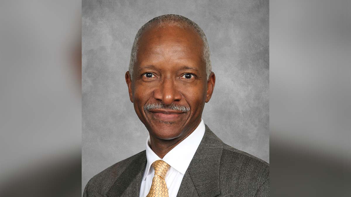 Miramar Commissioner to Stay After Facing Ousting for Attending ...