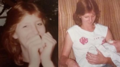 Arrest Made in 1983 Cold Case Murder of Broward County Woman – NBC 6 ...