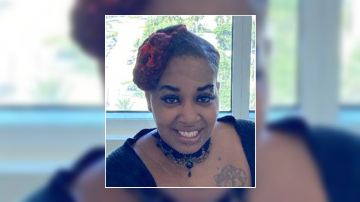 Broward Man Who Reported Wife Missing Charged in Her Murder: BSO – NBC ...