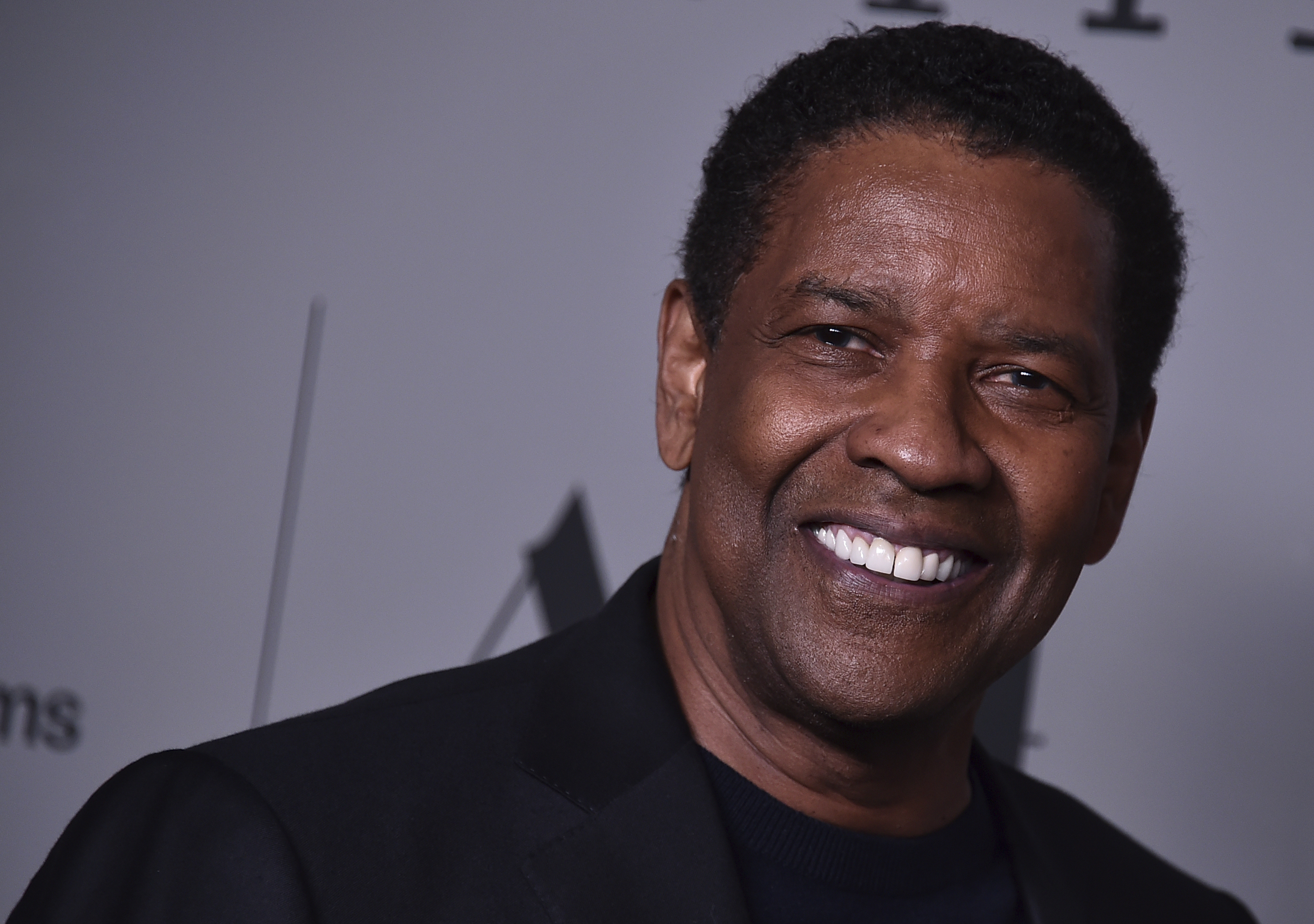 Denzel Washington on Directing: ‘I’m Still Learning’ – NBC 6 South Florida