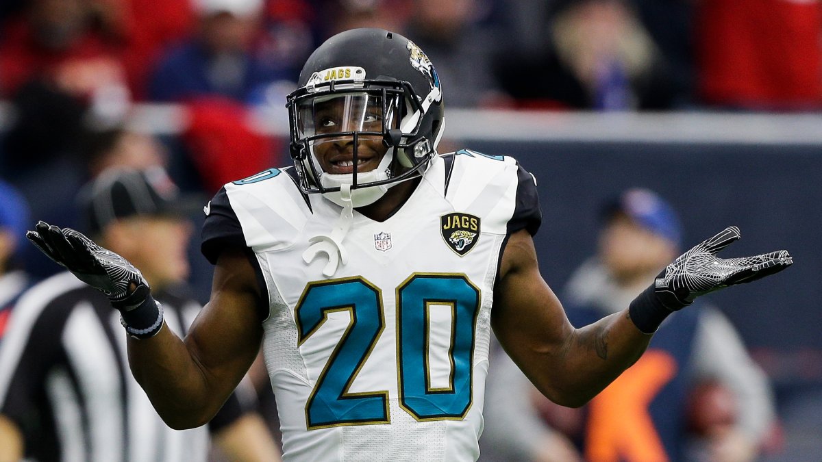 Most expensive NFL jerseys comes from a Florida team – NBC 6 South Florida