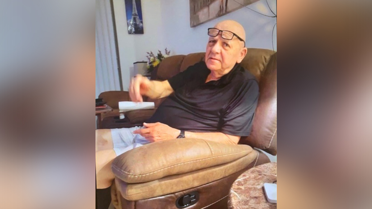 BSO Searches for Hit-and-Run Driver After Broward Man Killed in Crash ...