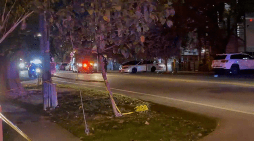 Police Continue to Investigate Weekend Shooting in Coconut Grove – NBC ...